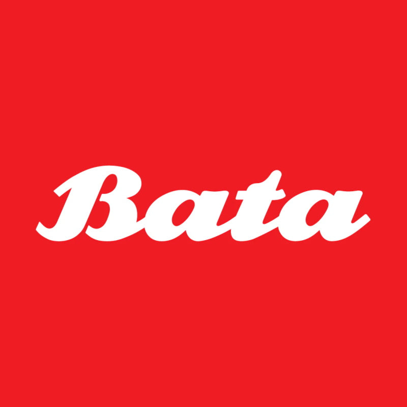 Bata Footwear - Shop Online - Allgoods