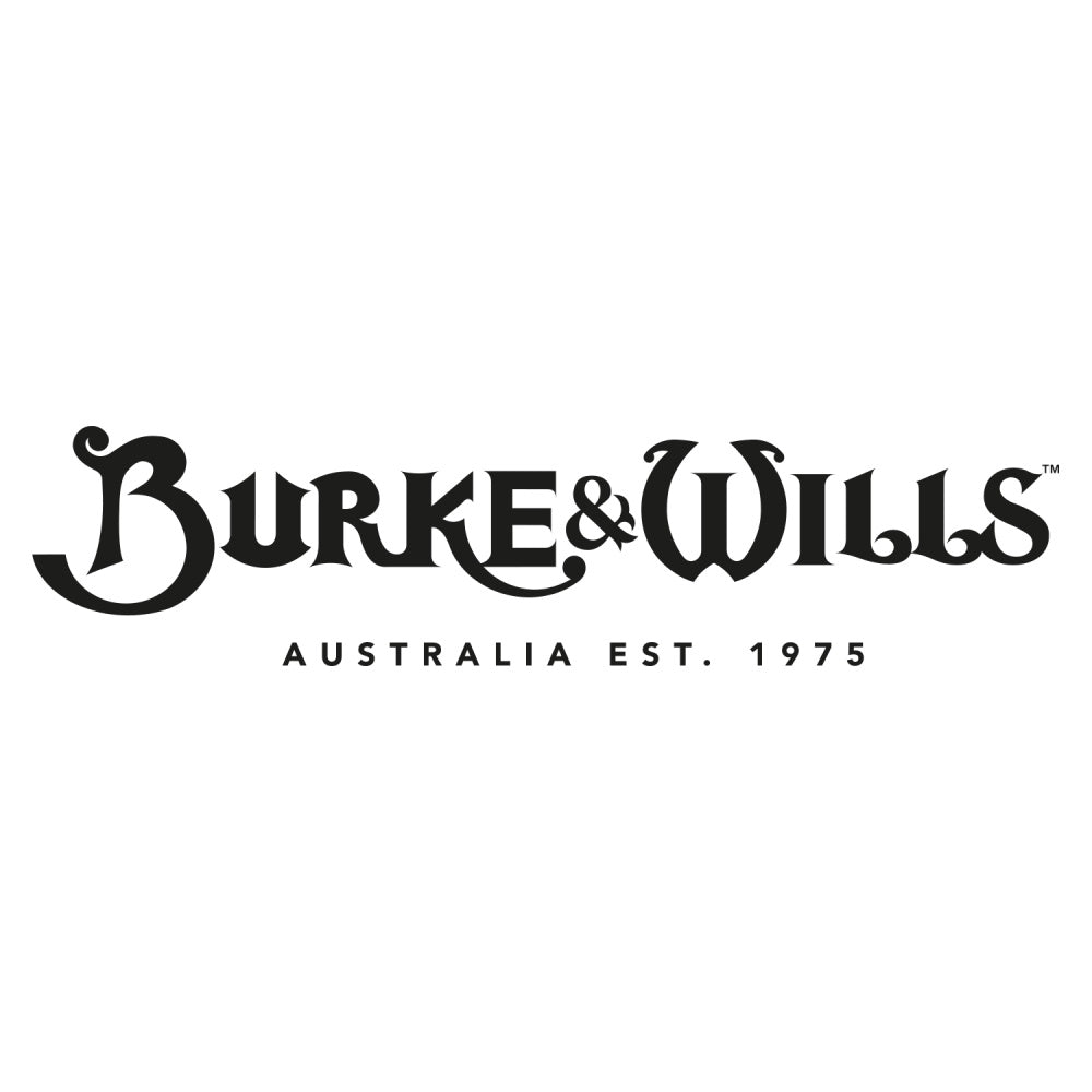 Burke & Wills Clothing - Shop Online - Allgoods