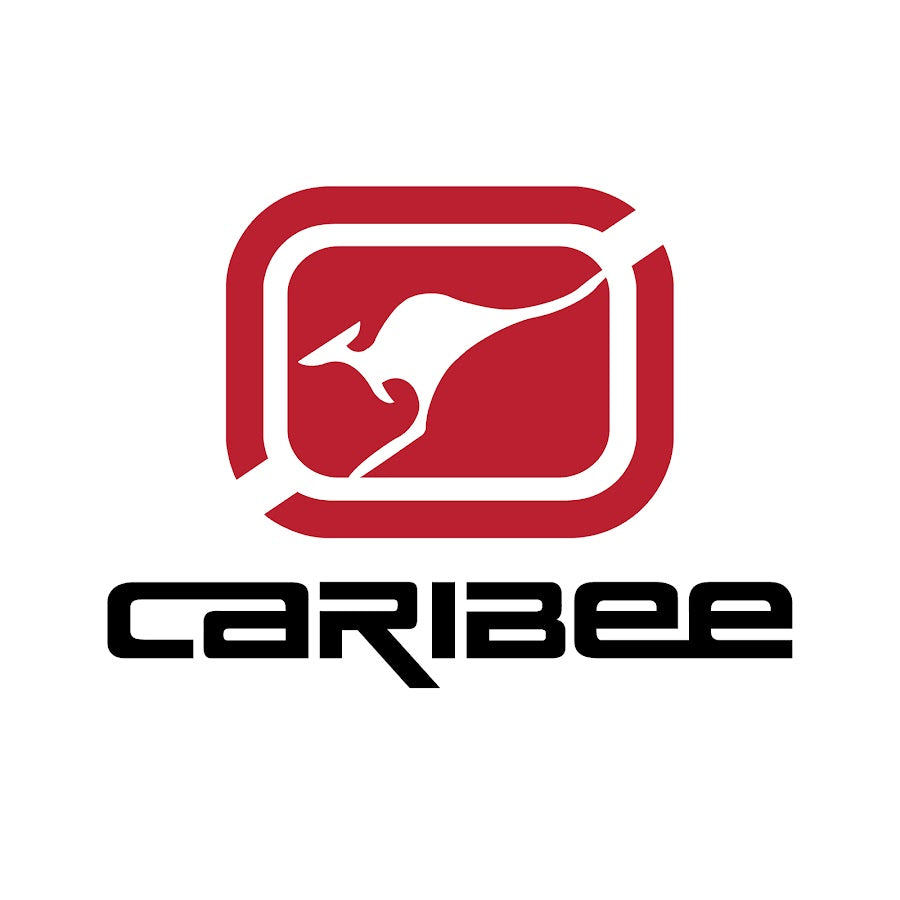 Caribee Backpacks & Bags - Shop Online - Allgoods