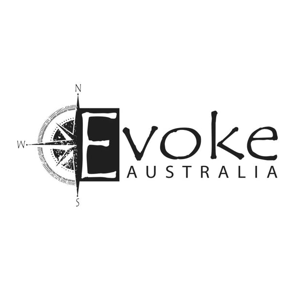 Evoke Hats - Shop Online - Allgoods
