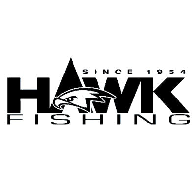 Hawk Sniper Lures - Shop Online - Allgoods