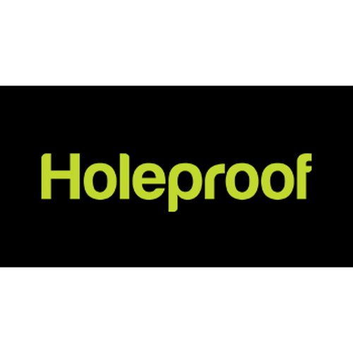 Holeproof Underwear & Socks - Shop Online - Allgoods