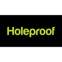 Holeproof Underwear & Socks - Shop Online - Allgoods