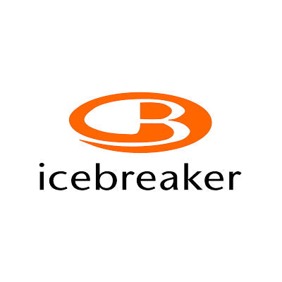 Icebreaker Thermals & Clothing - Shop Online - Allgoods