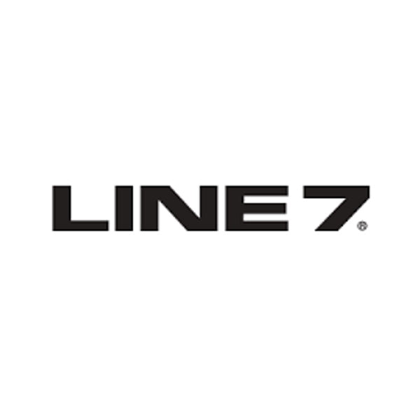 Line 7 Clothing - Shop Online - Allgoods