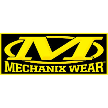 Mechanix Wear Gloves - Shop Online - Allgoods