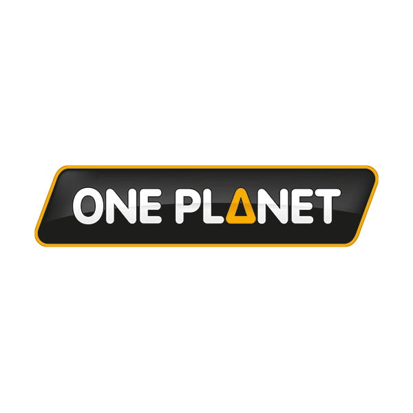 One Planet Clothing & Hiking Gear - Shop Online - Allgoods