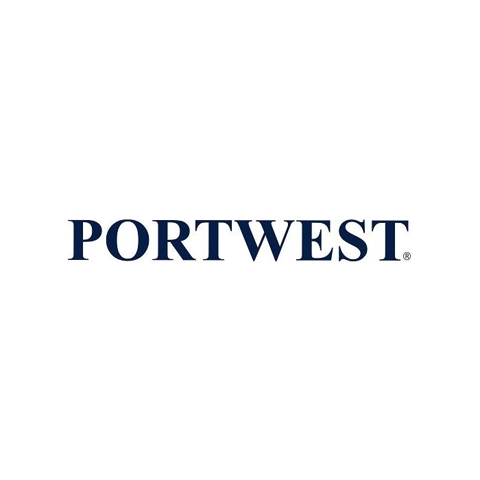 Portwest Workwear - Shop Online - Allgoods