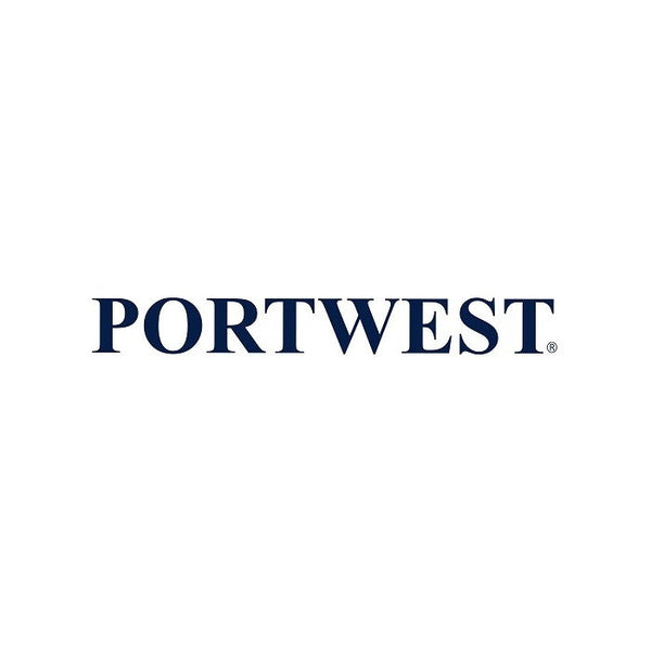 Portwest Workwear - Shop Online - Allgoods