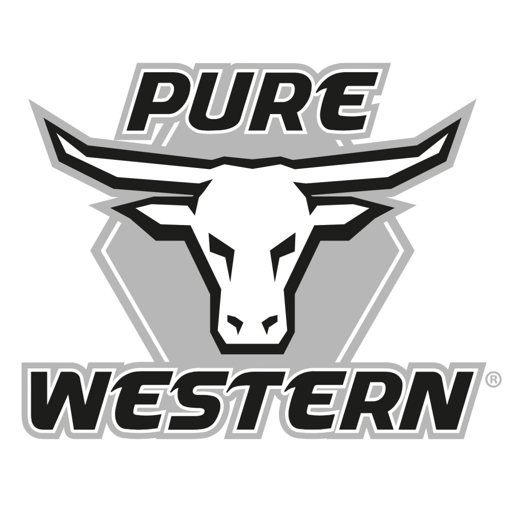 Pure Western Boots & Clothing - Shop Online - Allgoods
