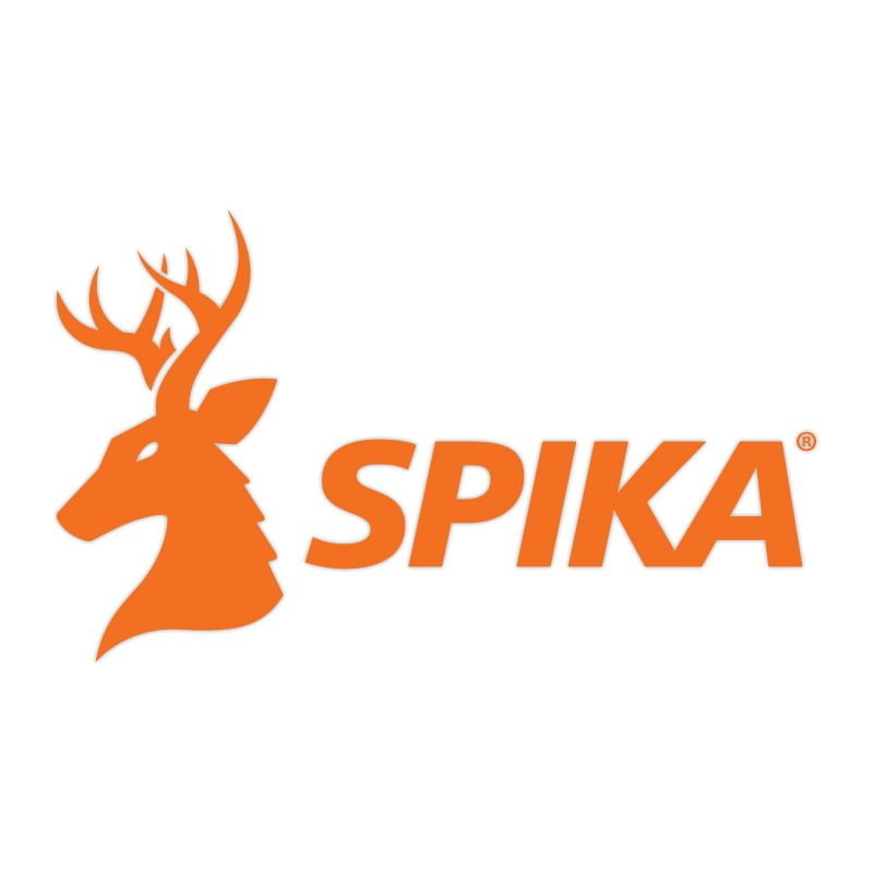Spika Clothing & Hunting Gear - Shop Online - Allgoods