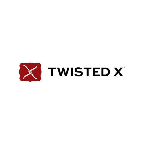 Twisted X Boots - Shop Online - Allgoods