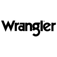 Wrangler Western Jeans & Clothing - Allgoods