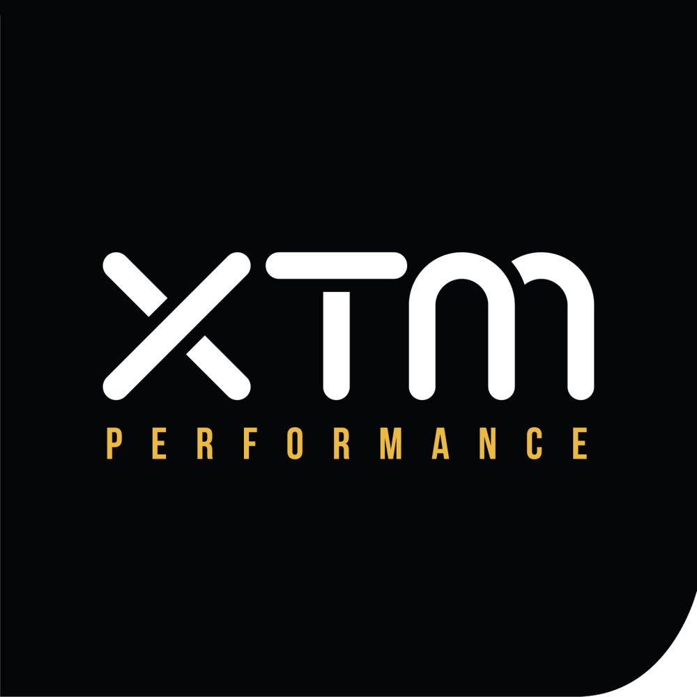 XTM Performance Clothing - Shop Online - Allgoods