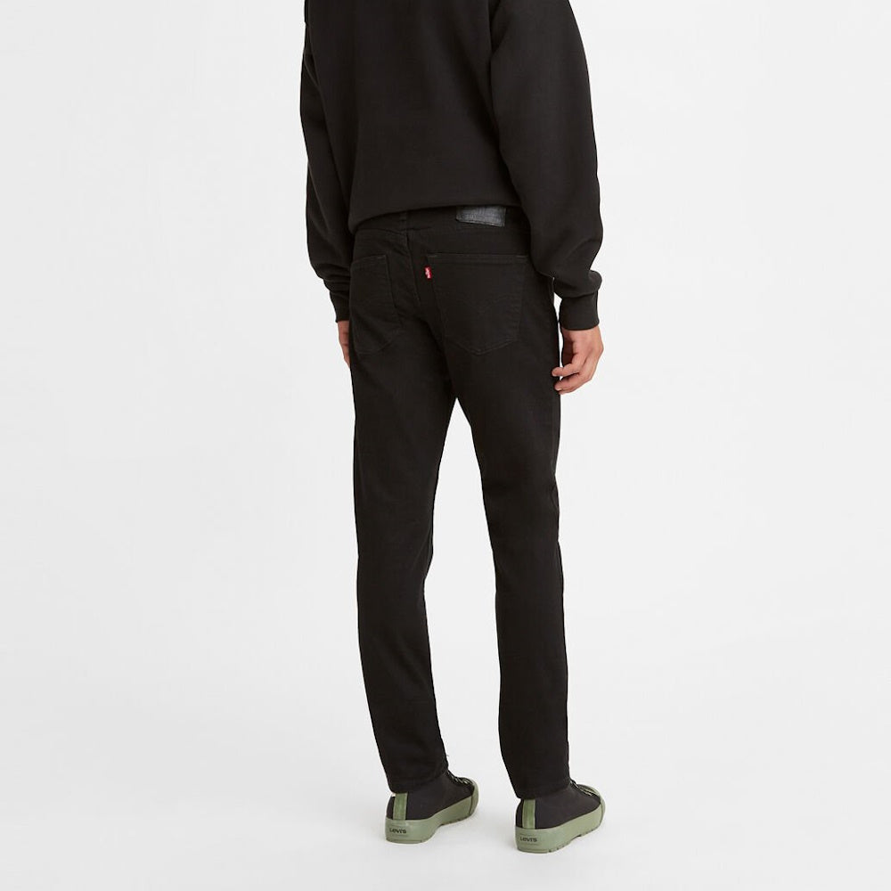 Levi`s 511 Mens Slim Fit Stretch Jeans (Native Cali) – Allgoods