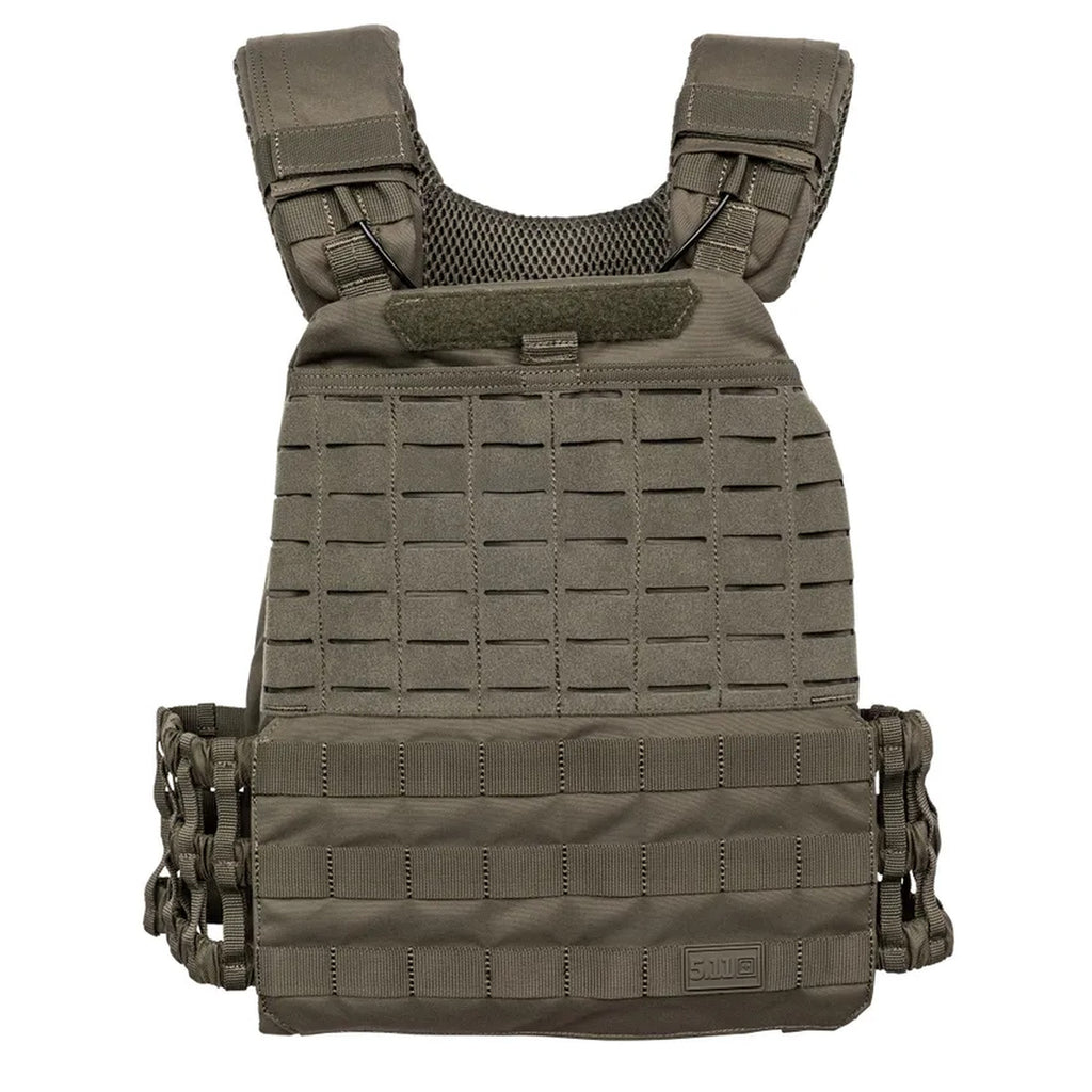 5.11® Tactec Plate Carrier – Allgoods