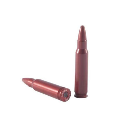 A-Zoom Snap Caps 308 Winchester 2 Pack – Allgoods