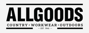 Goondiwindi Cotton Clothing - Shop Online - Allgoods