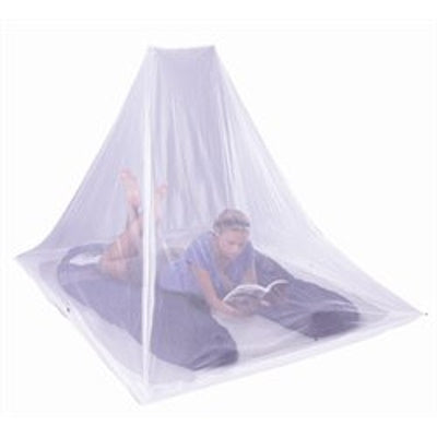 Equip Compact Double PermaNet LLIN Mosquito Net – Allgoods