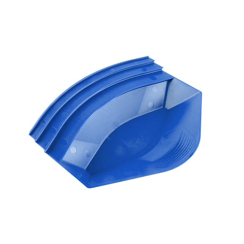 Gold Claw Speed Pan – Allgoods