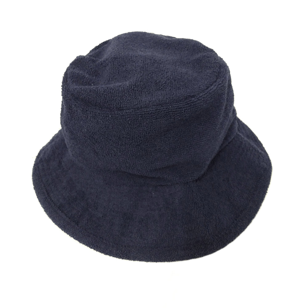 Avenel Hats - Shop Online - Allgoods
