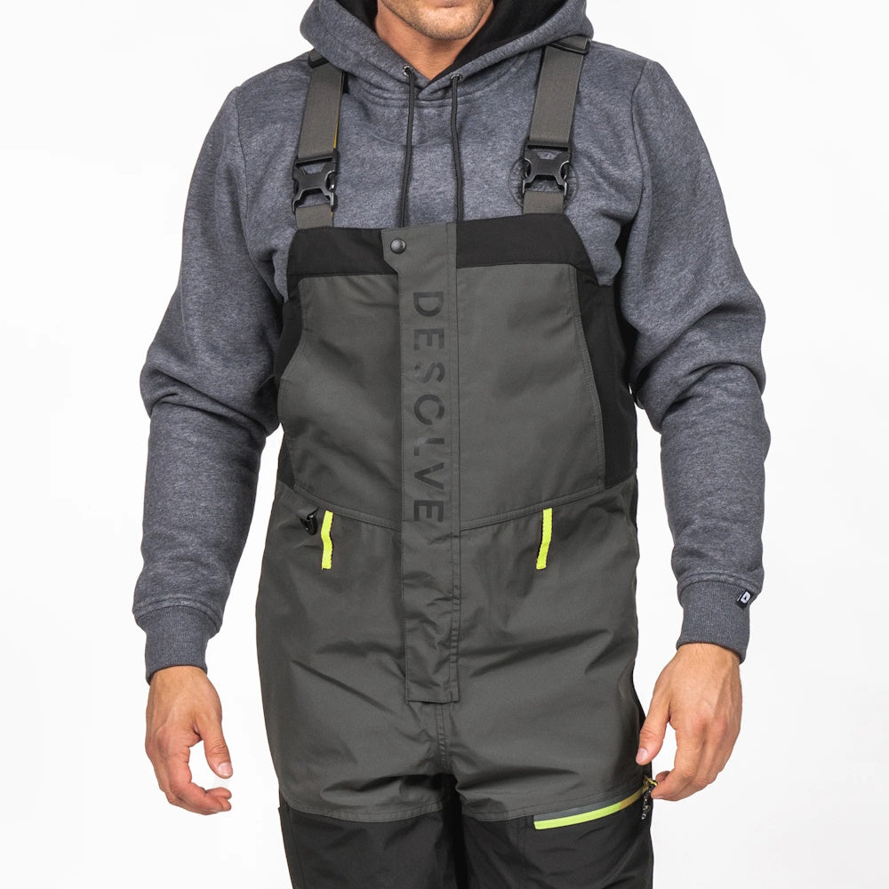Desolve Clothing & Waders - Shop Online - Allgoods