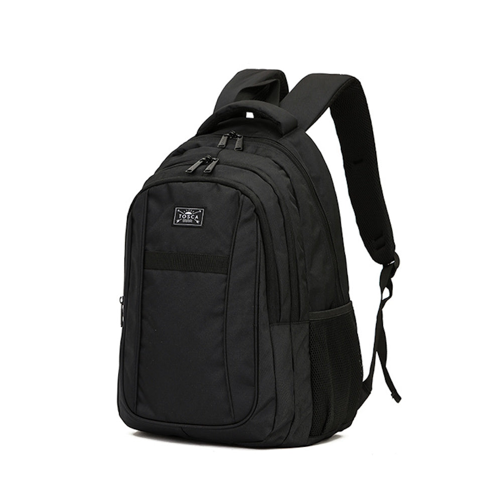 Tosca 35L Backpack – Allgoods