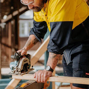 Levi's Jeans & Clothing - Shop Online - Allgoods