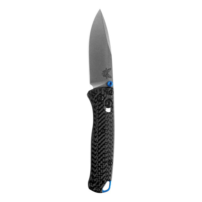 Benchmade 533-3 Mini Bugout Axis Folding Knife – Allgoods Benchmade 533-3 Mini Bugout Axis Folding Knife – Allgoods