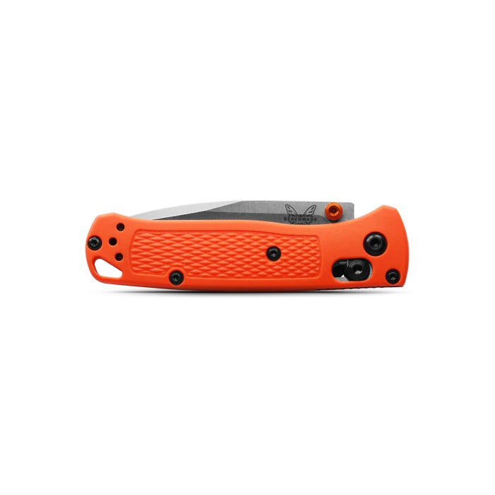 Benchmade 533 Mini Bugout Axis Folding Knife – Allgoods Benchmade 533 Mini Bugout Axis Folding Knife – Allgoods