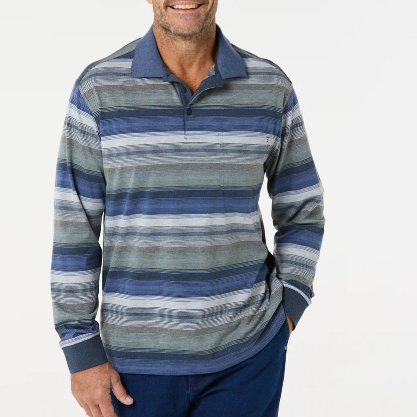 Breakaway Men's Clothing - Shop Online - Allgoods