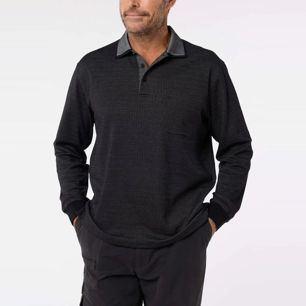 Breakaway Men's Clothing - Shop Online - Allgoods