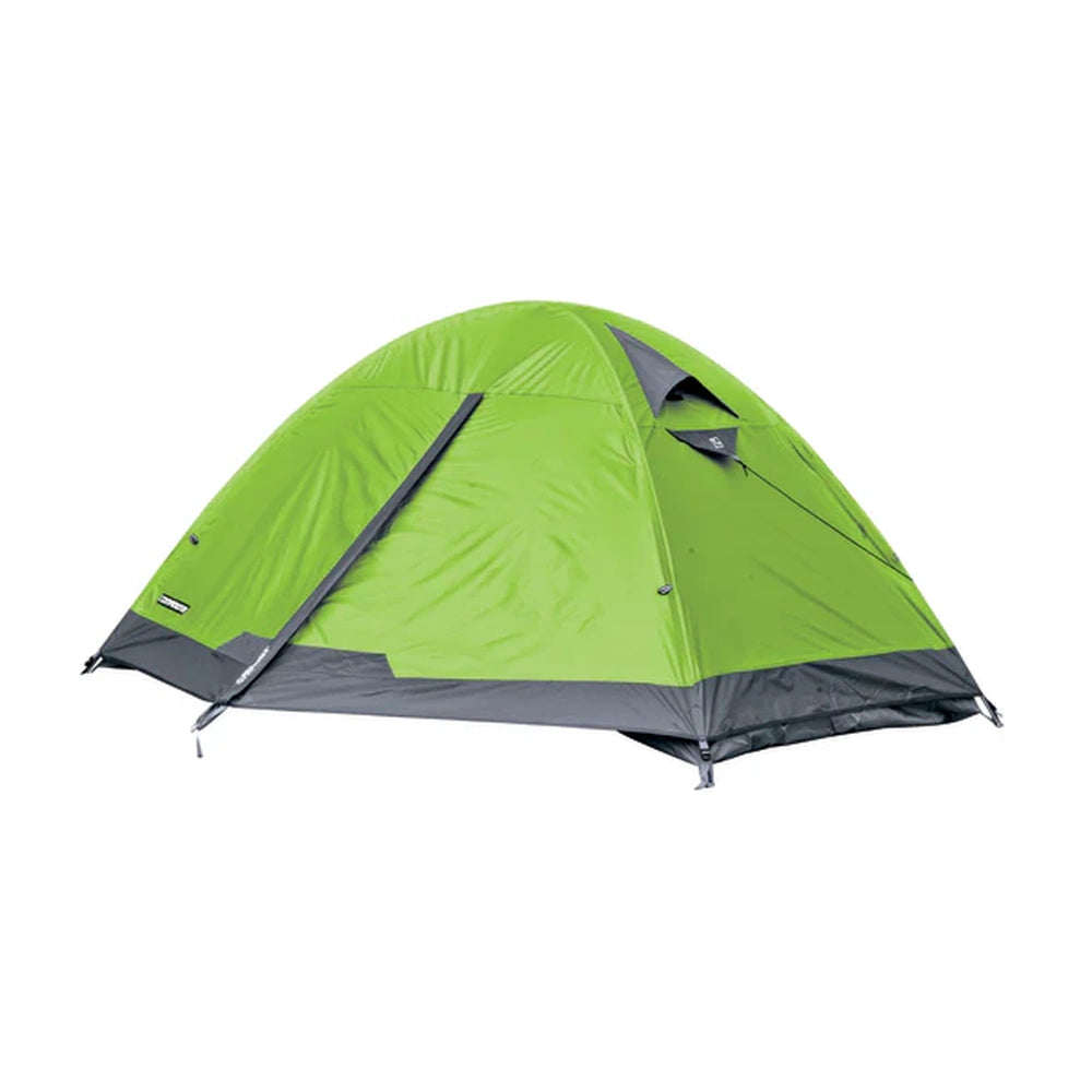 Companion Pro Hiker 2 Tent – Allgoods