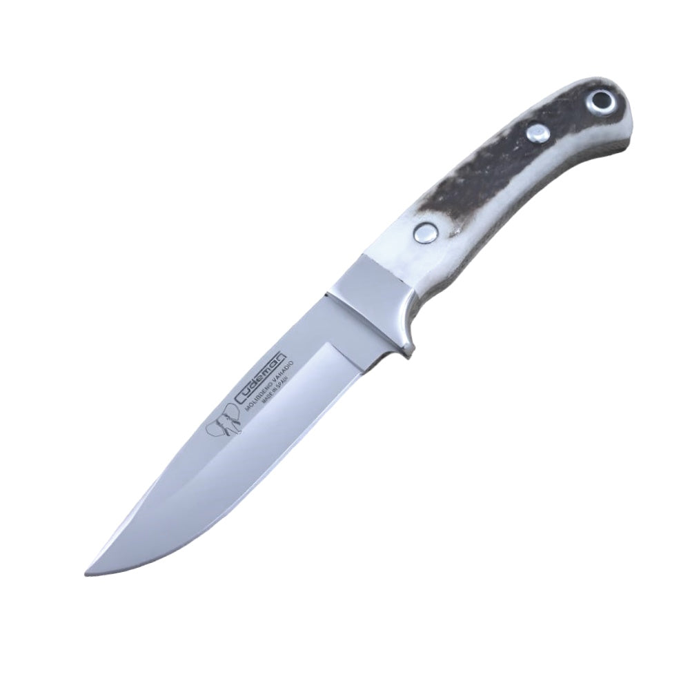 Cudeman 150-C Hunting Knife – Allgoods