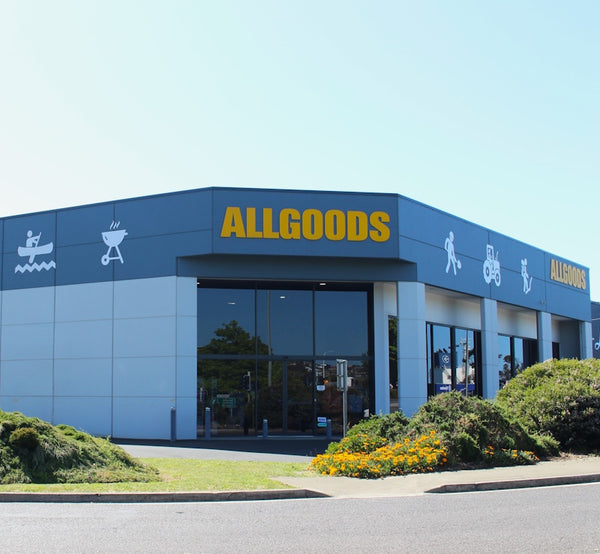 Contact Us – Allgoods
