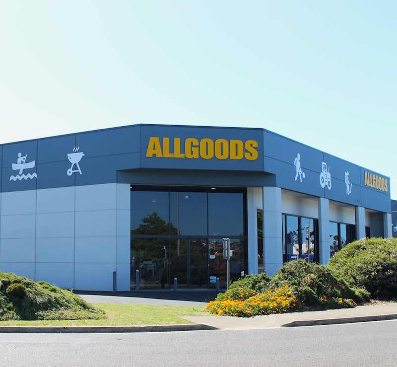 Contact Us – Allgoods