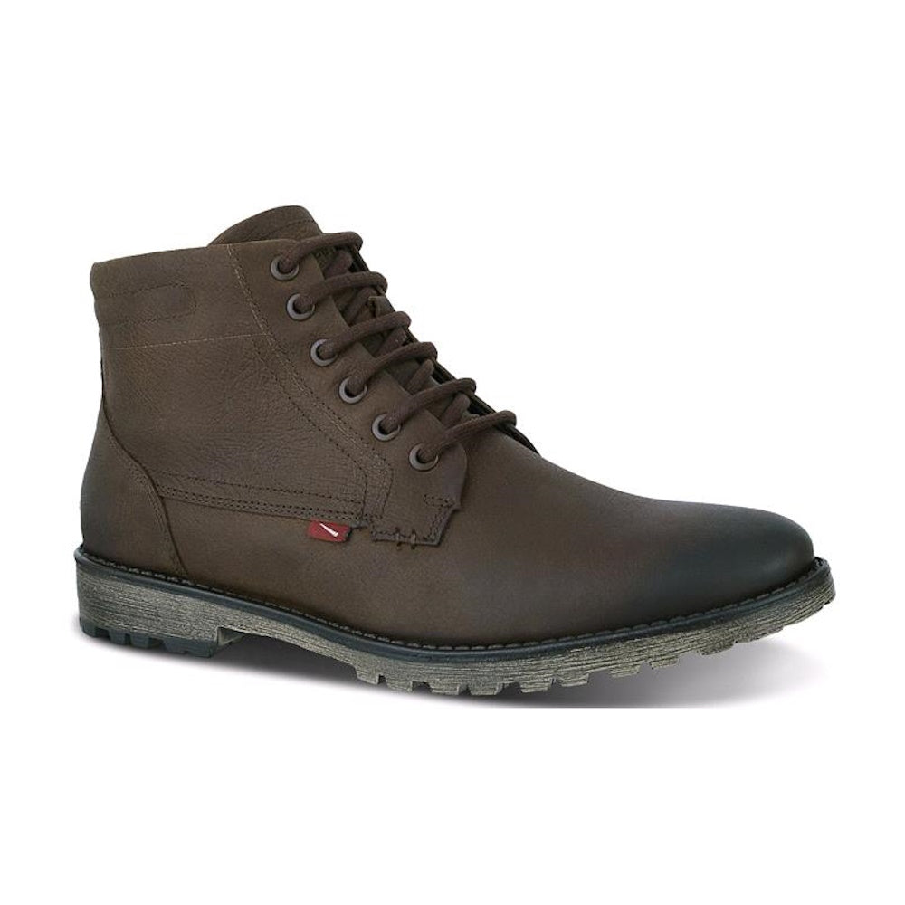 Ferracini Mens Lewis Boots – Allgoods