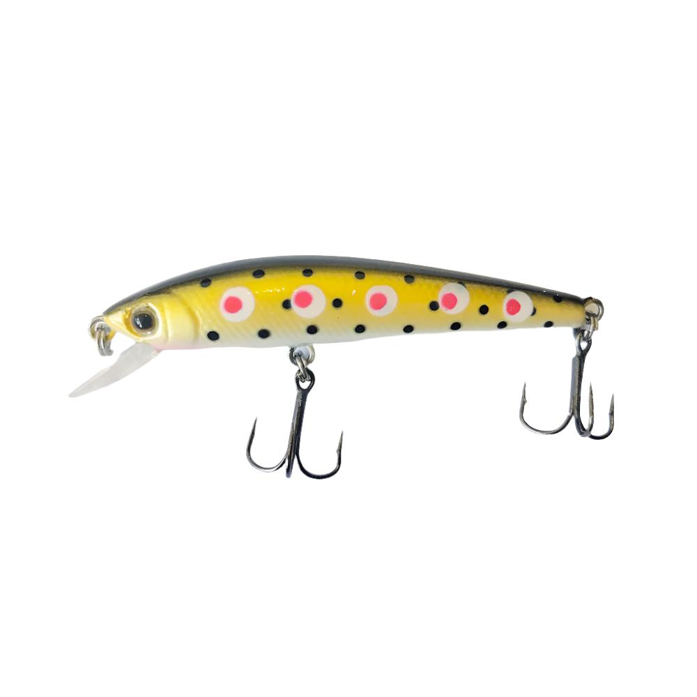 Hawk Sniper Lures - Shop Online - Allgoods