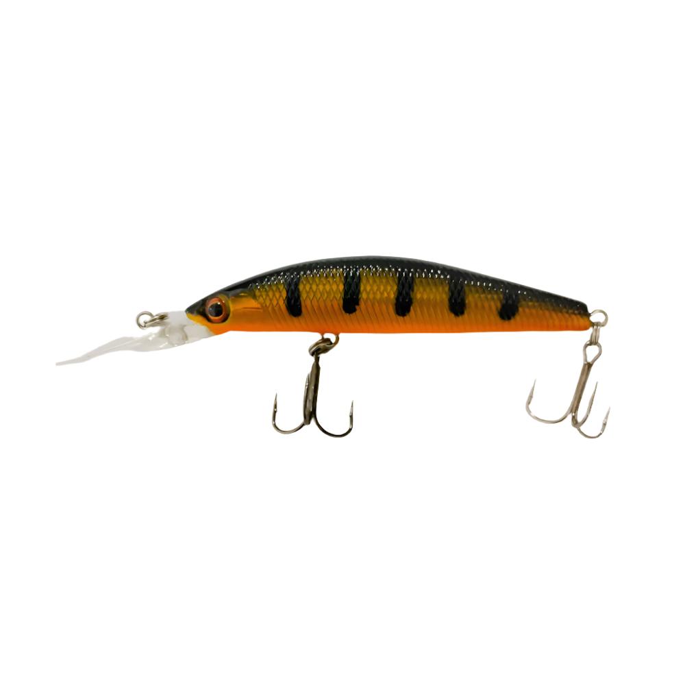 Hawk Sniper Deep 69D (Suspend 2M) Killer Wasp – Allgoods