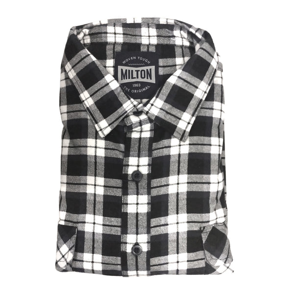 Milton Clothing - Shop Online - Allgoods
