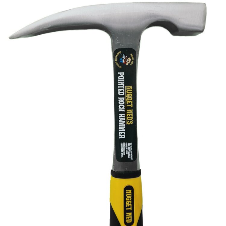 Gold Panning Equipment - Allgoods