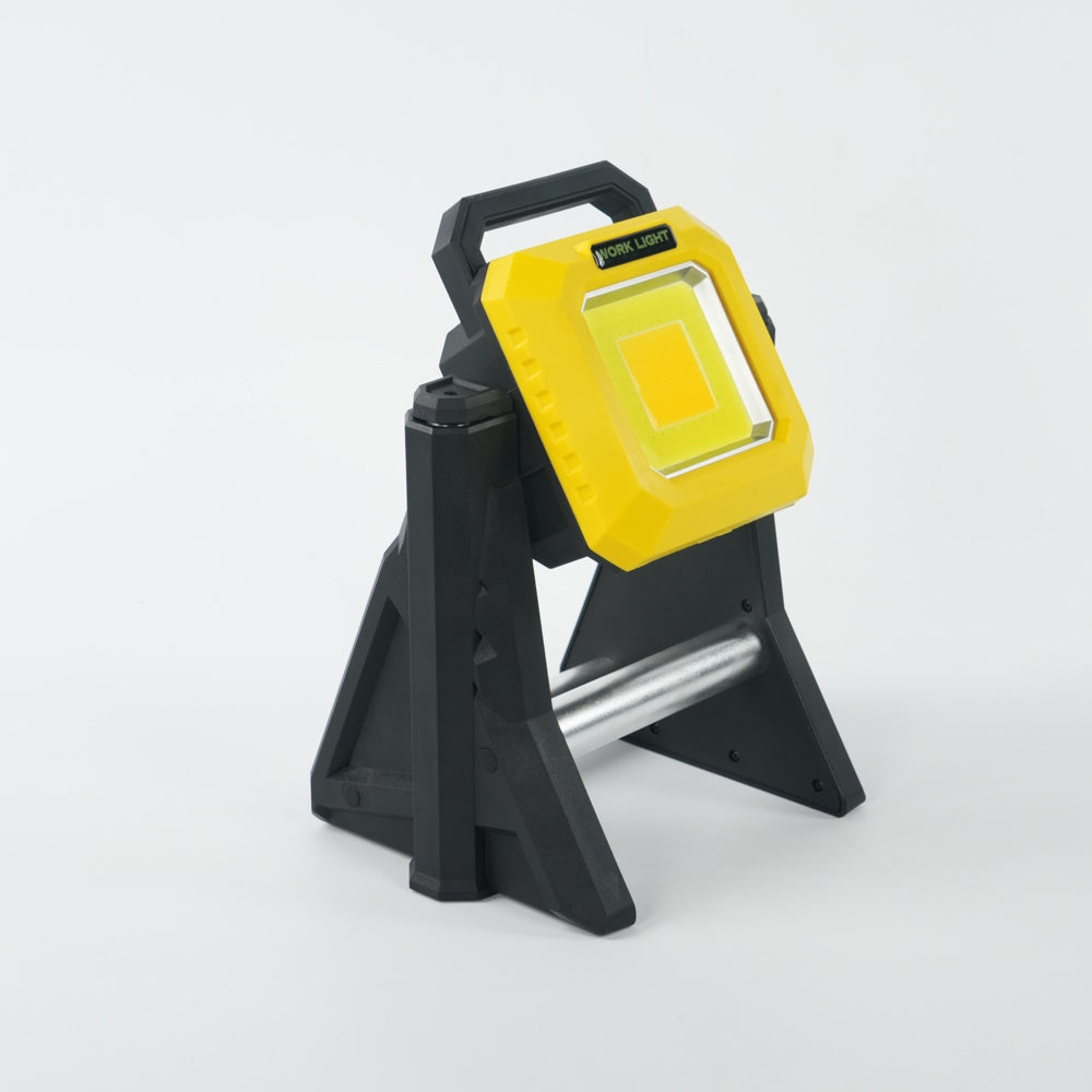 Perfect Image 3000 Lumen Multifunctional Work Light – Allgoods