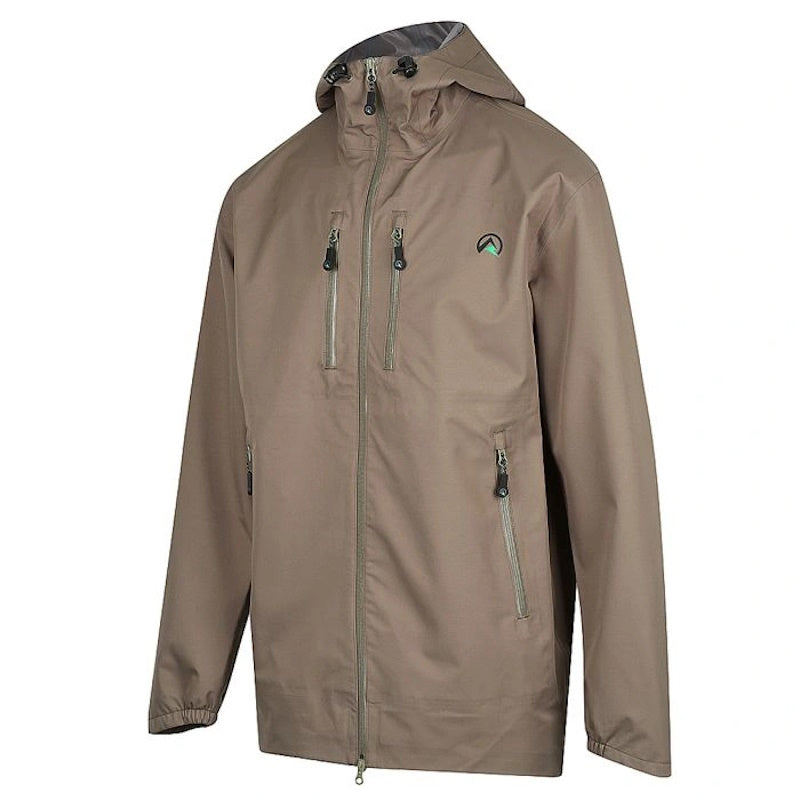 Ridgeline Mens Infinity Waterproof Jacket – Allgoods
