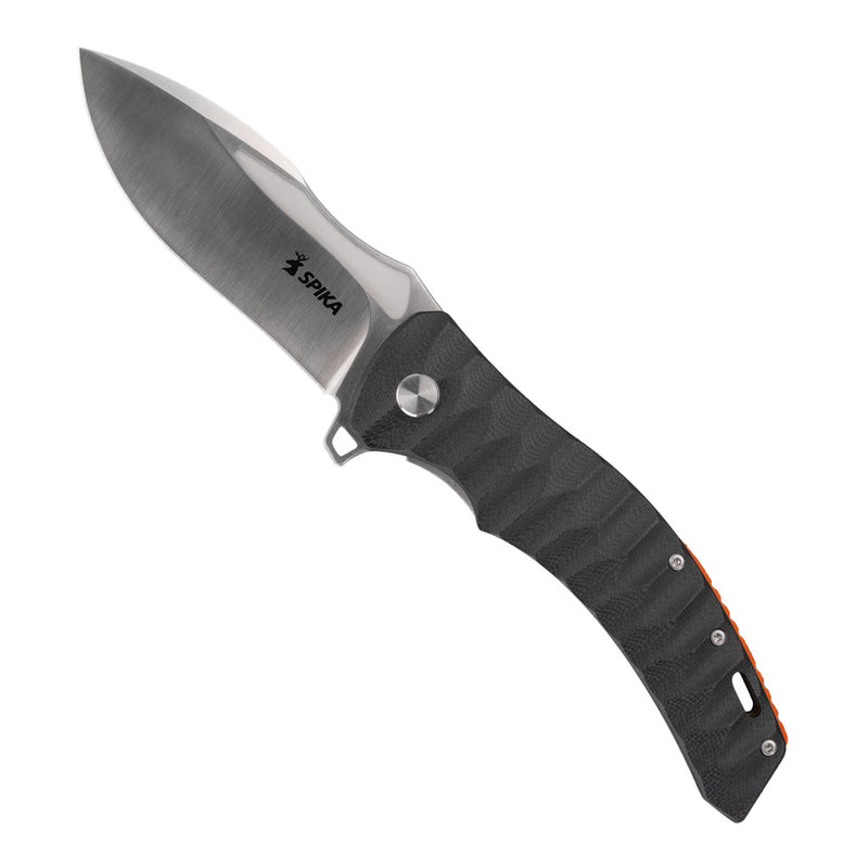 Spika Bushmaster Viper Folding Knife – Allgoods