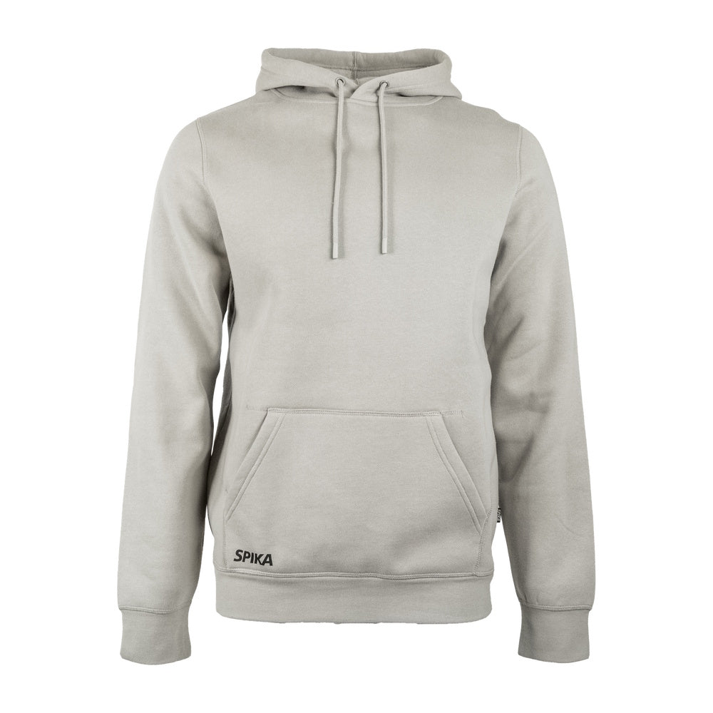 Spika Clothing & Hunting Gear - Shop Online - Allgoods