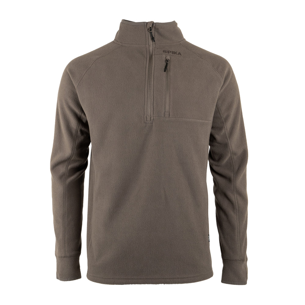 Spika Clothing & Hunting Gear - Shop Online - Allgoods