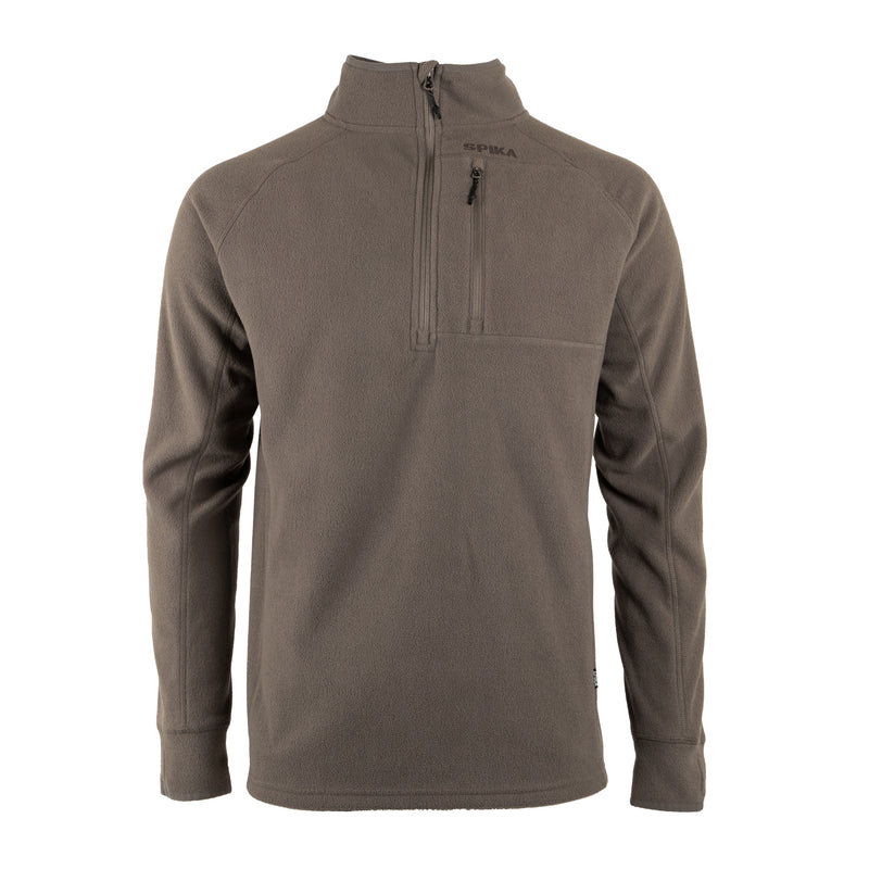 Spika Clothing & Hunting Gear - Shop Online - Allgoods