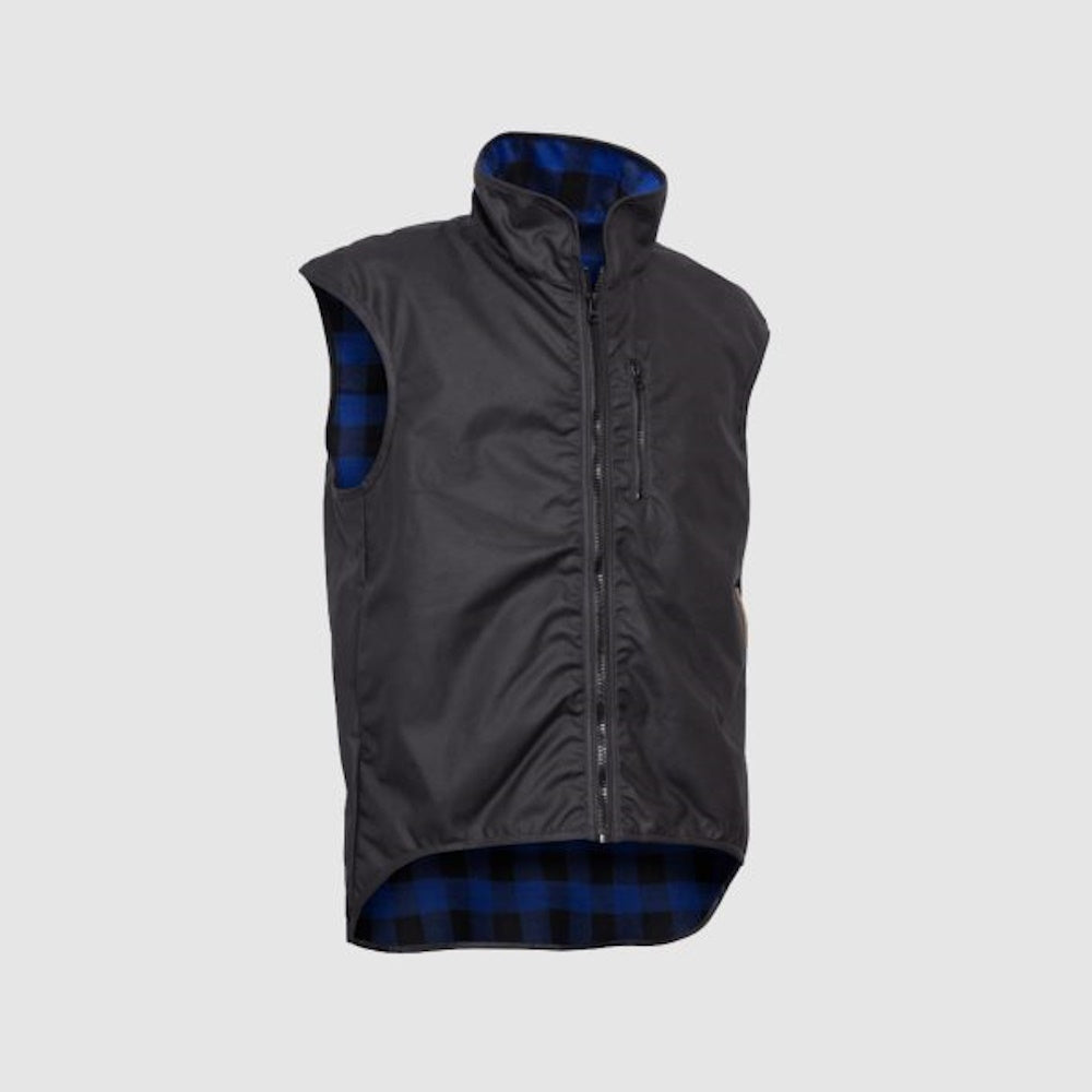 Styx Mill Oilskin Clothing - Allgoods