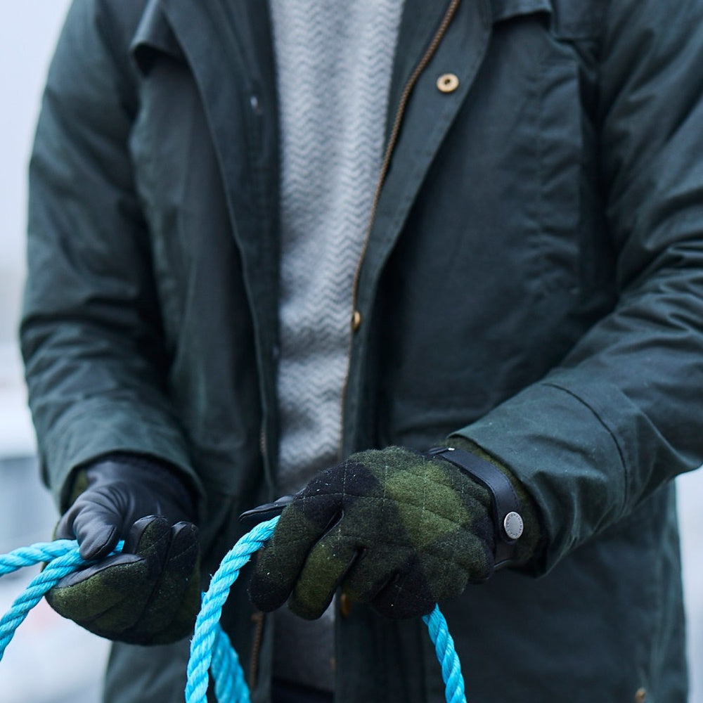 Holeproof Underwear & Socks - Shop Online - Allgoods