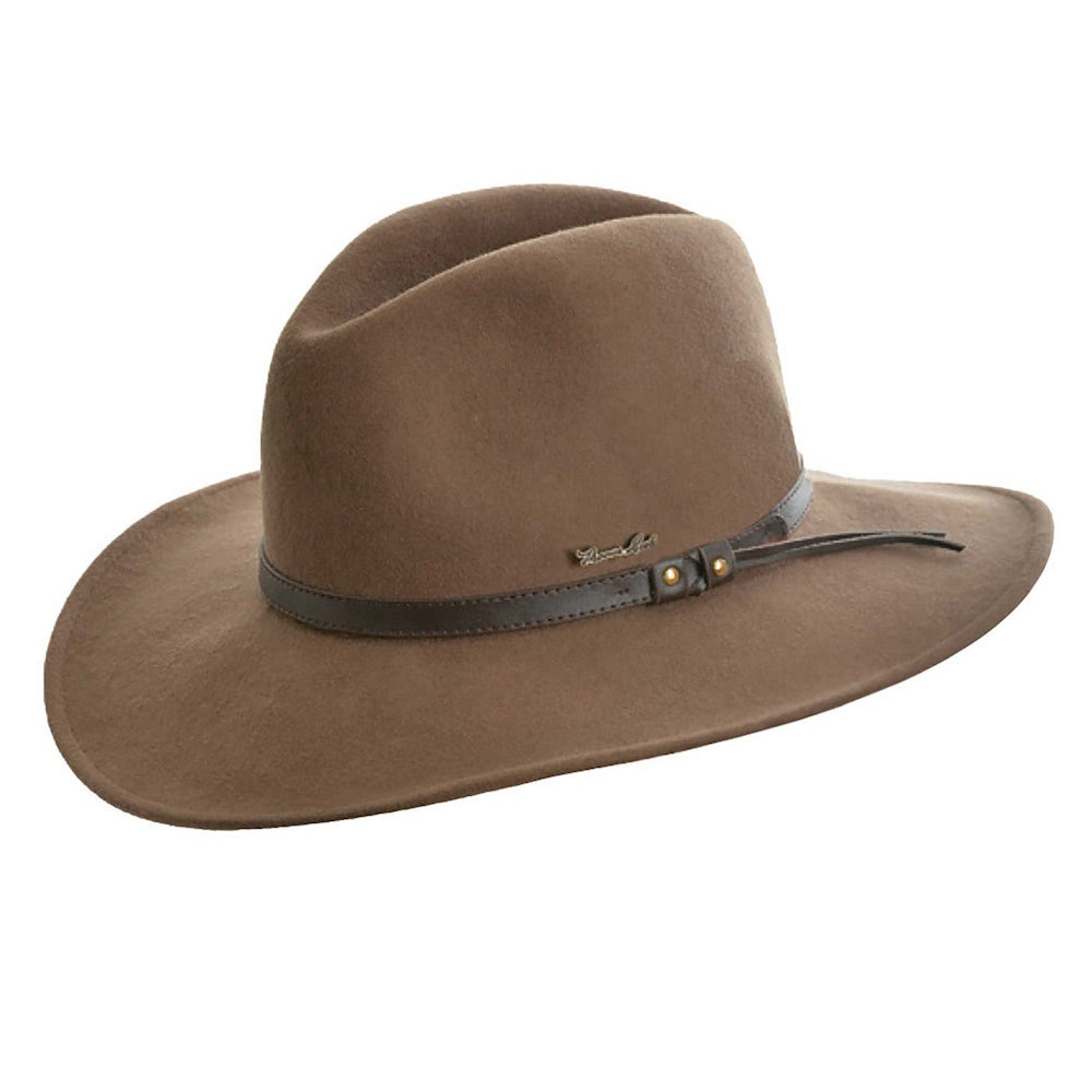 Thomas Cook Hats – Allgoods